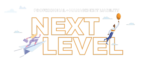 Professional and Management Liability Virtual Workshop — USLI Events