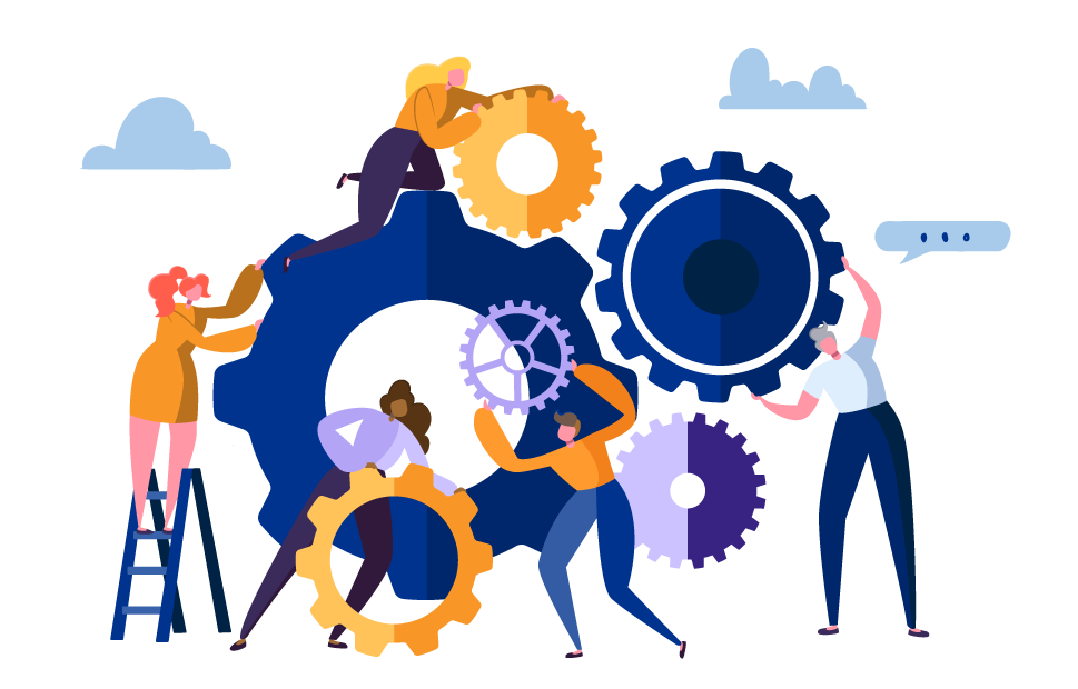 Professional and Management Liability Foundations Virtual Workshop ...