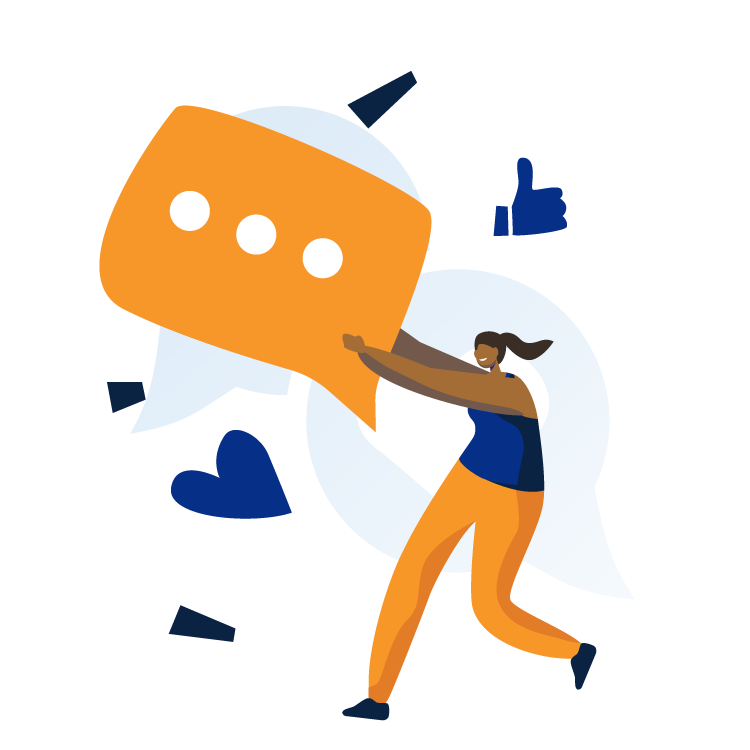 Fundamentals First — USLI Events