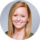 USLI-SNAP Training — USLI Events