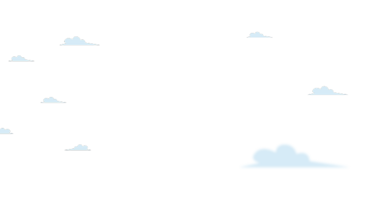 Fundamentals First — USLI Events