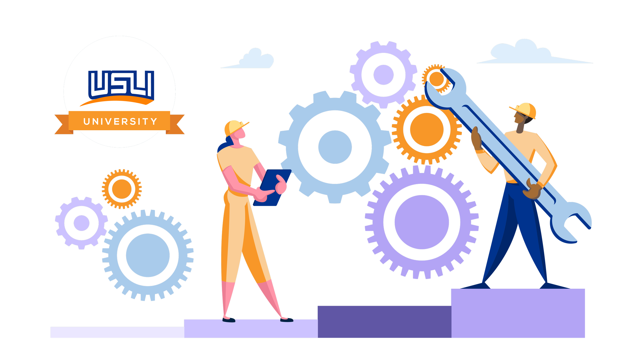 General Liability Virtual Workshop — USLI Events