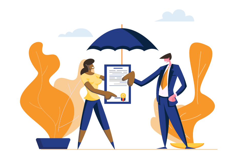 General Liability Workshop Series — USLI Events