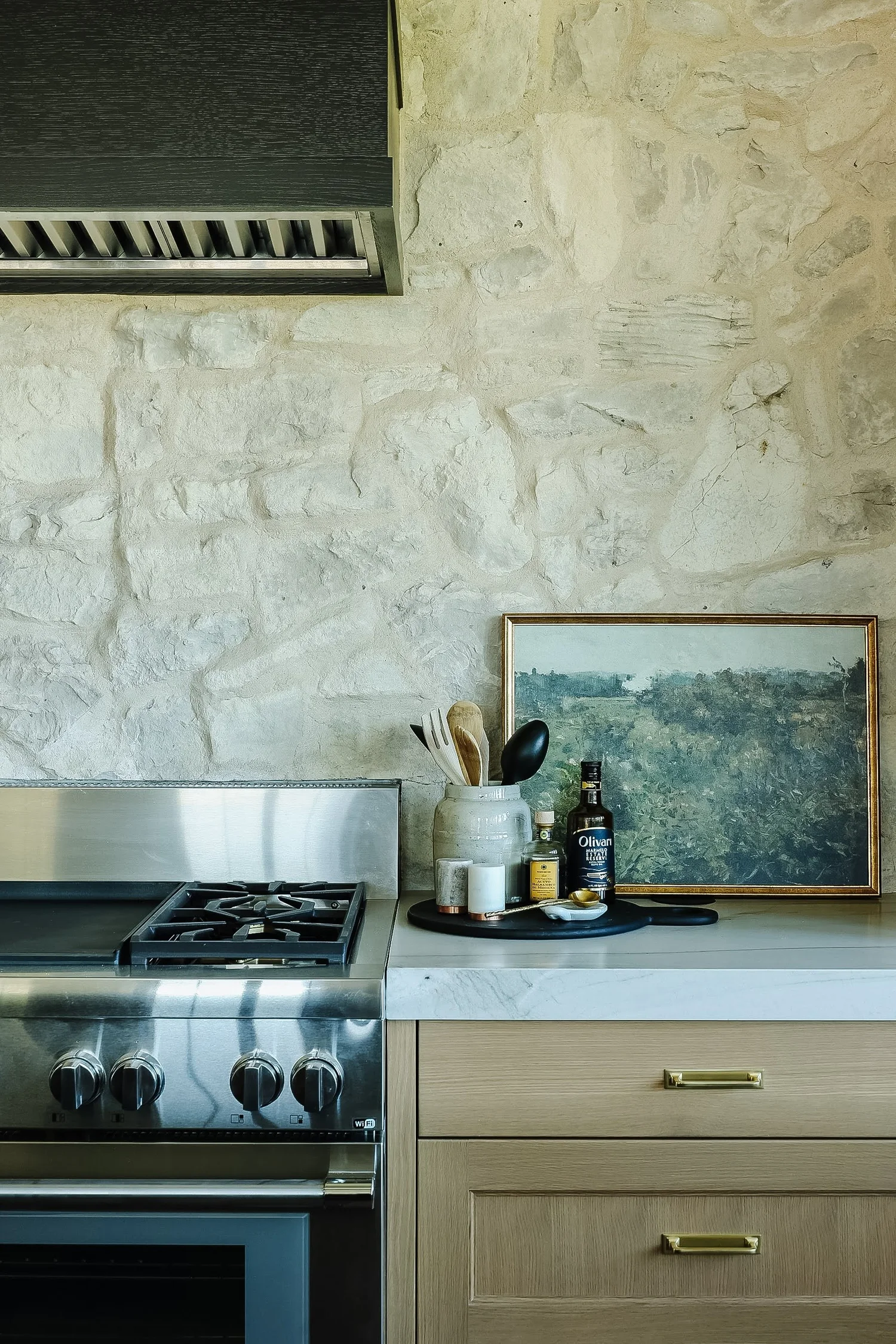 Temple View — Liz Powell Design