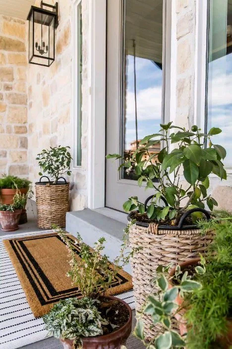 Design Service | Virtual Design — Liz Powell Design