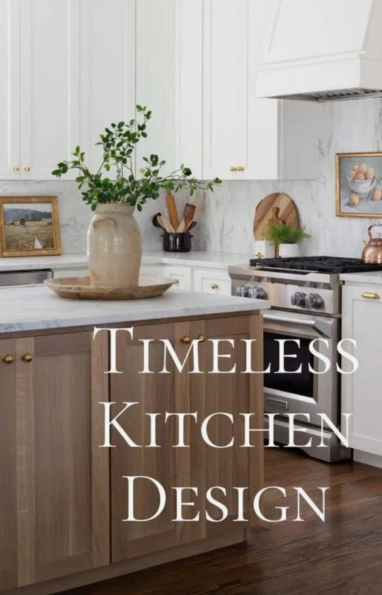 Liz Powell Design Services — Liz Powell Design