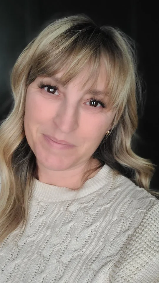 Portfolio — Liz Powell Design