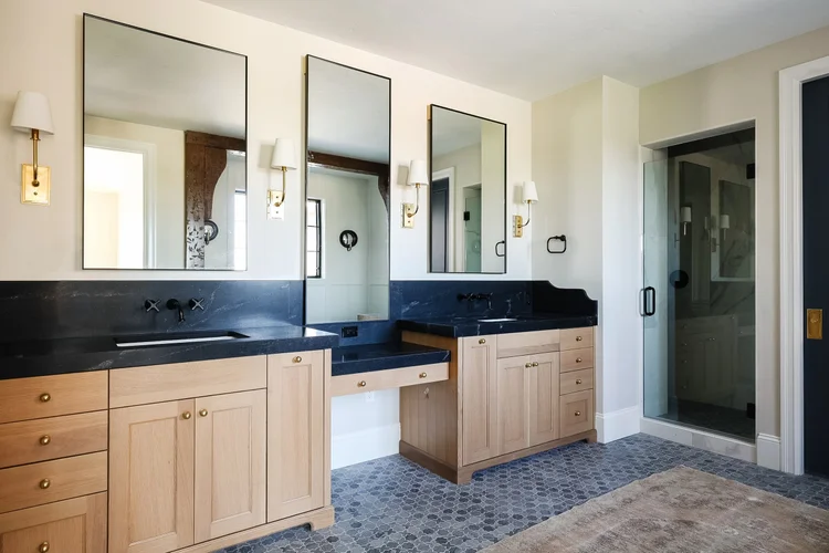 Temple View — Liz Powell Design