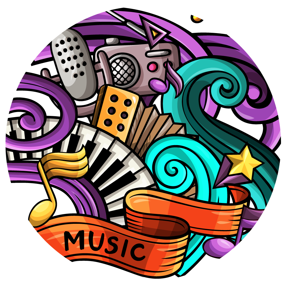 Voice Lessons & Singing Classes — McCloskey Voice Studio | Voice ...