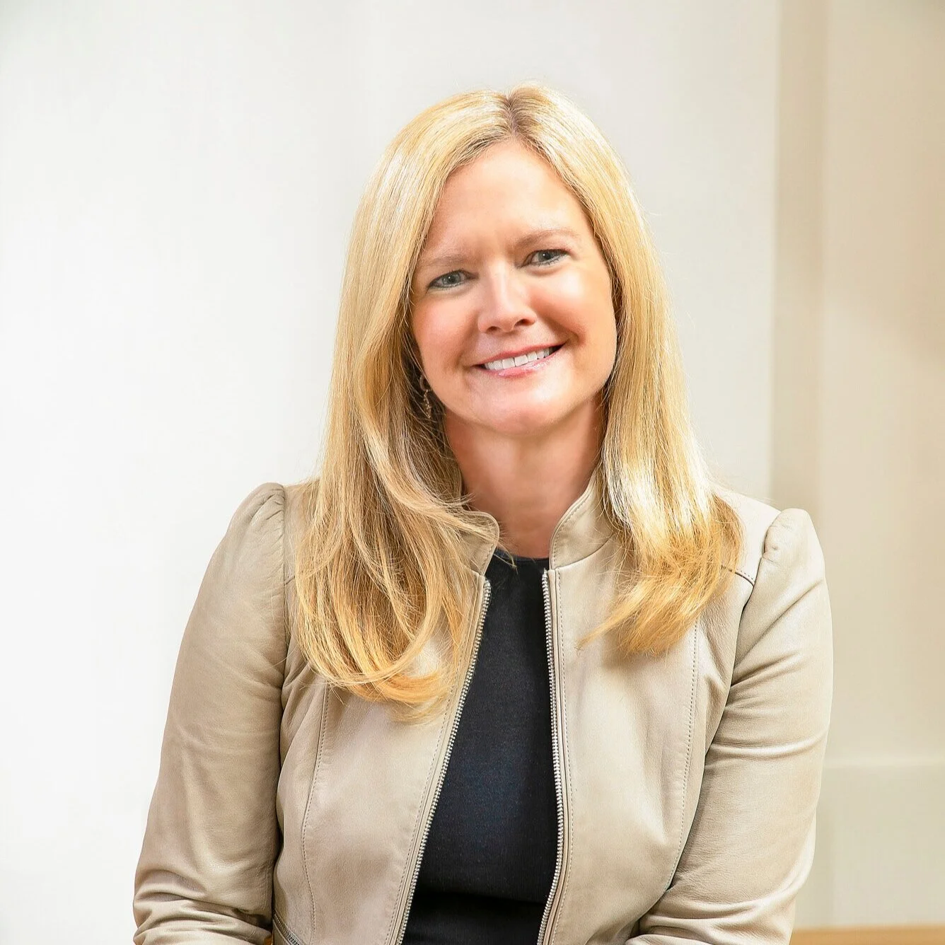 Our Team — Acorn Capital Advisers