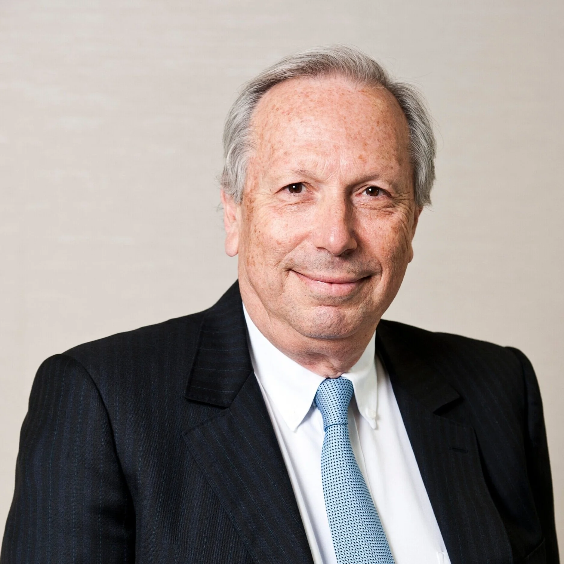 Our Team — Acorn Capital Advisers