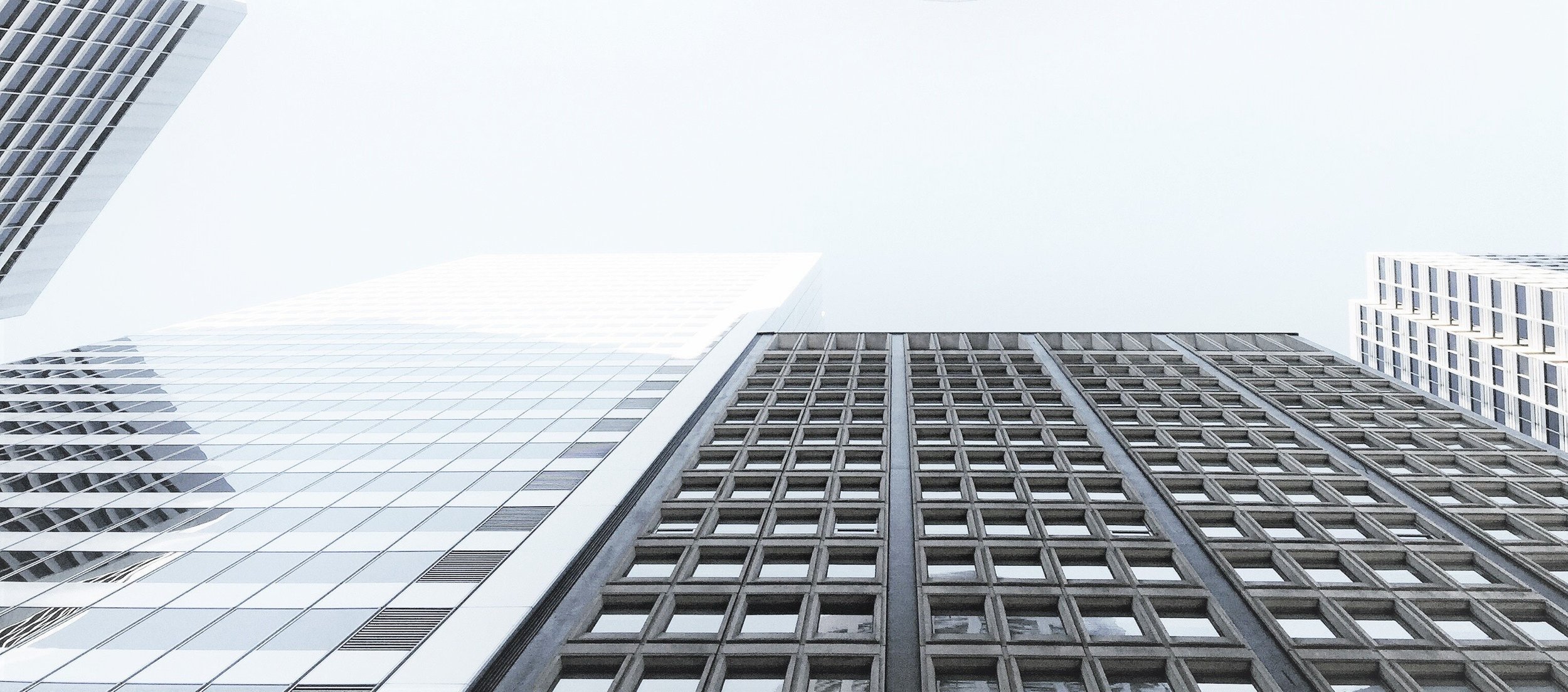 Acorn Capital Advisers