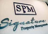 Signature Property Management