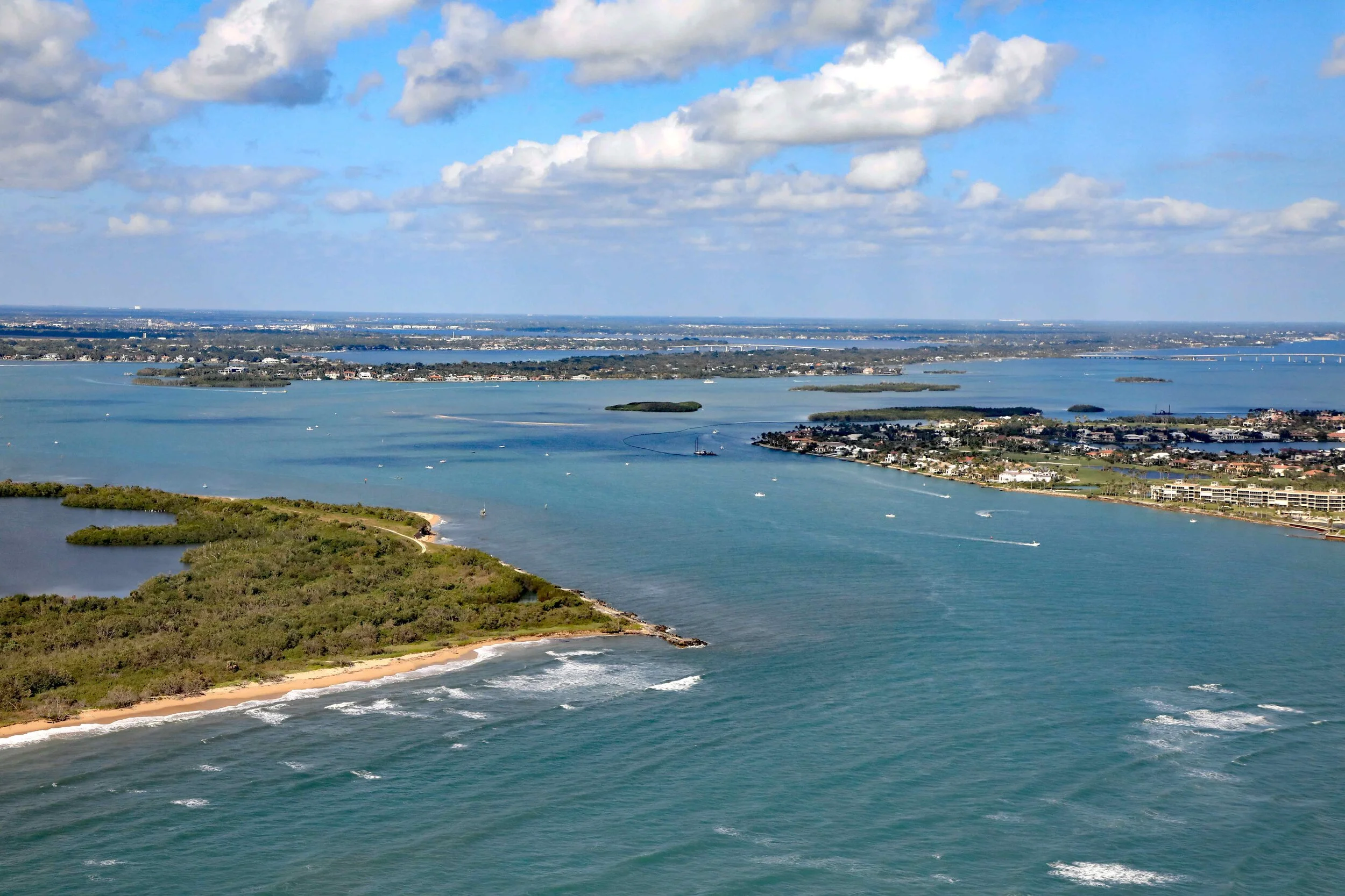 Our Services — Signature Property Management