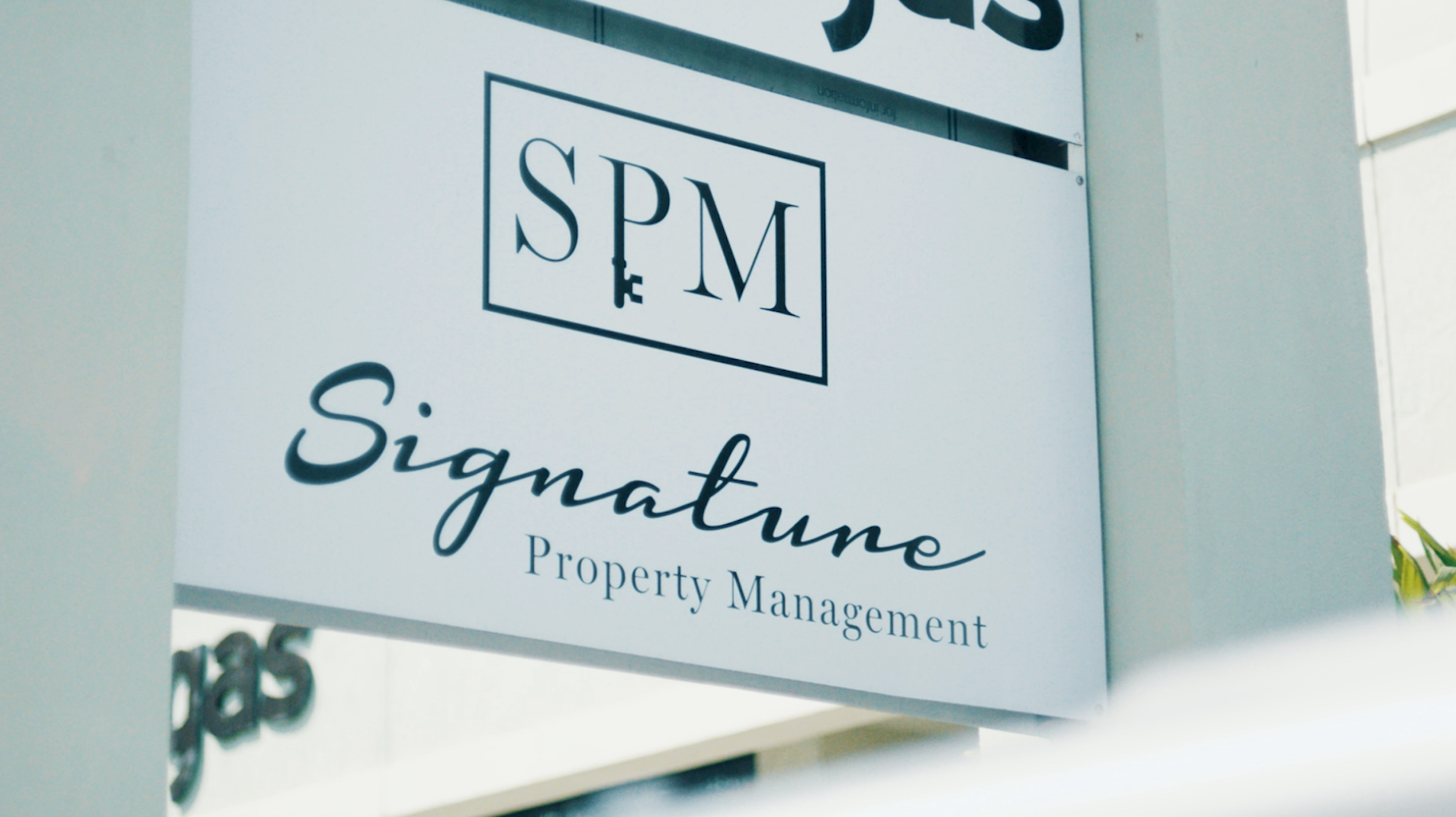 About SPM — Signature Property Management