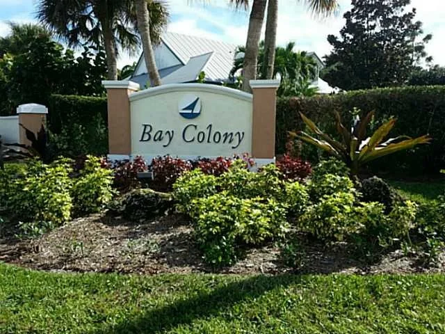 Communities — Signature Property Management