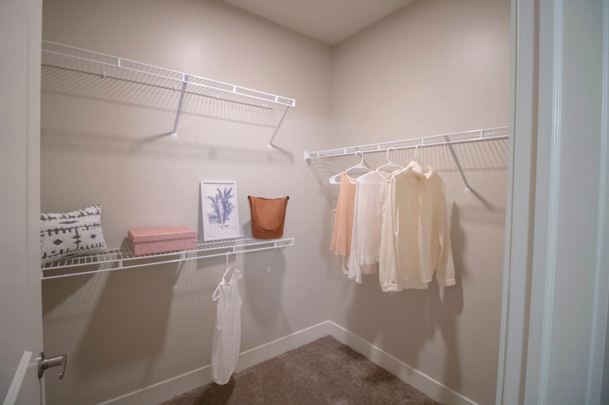 Downtown Toledo Apartments — Marina Lofts Toledo