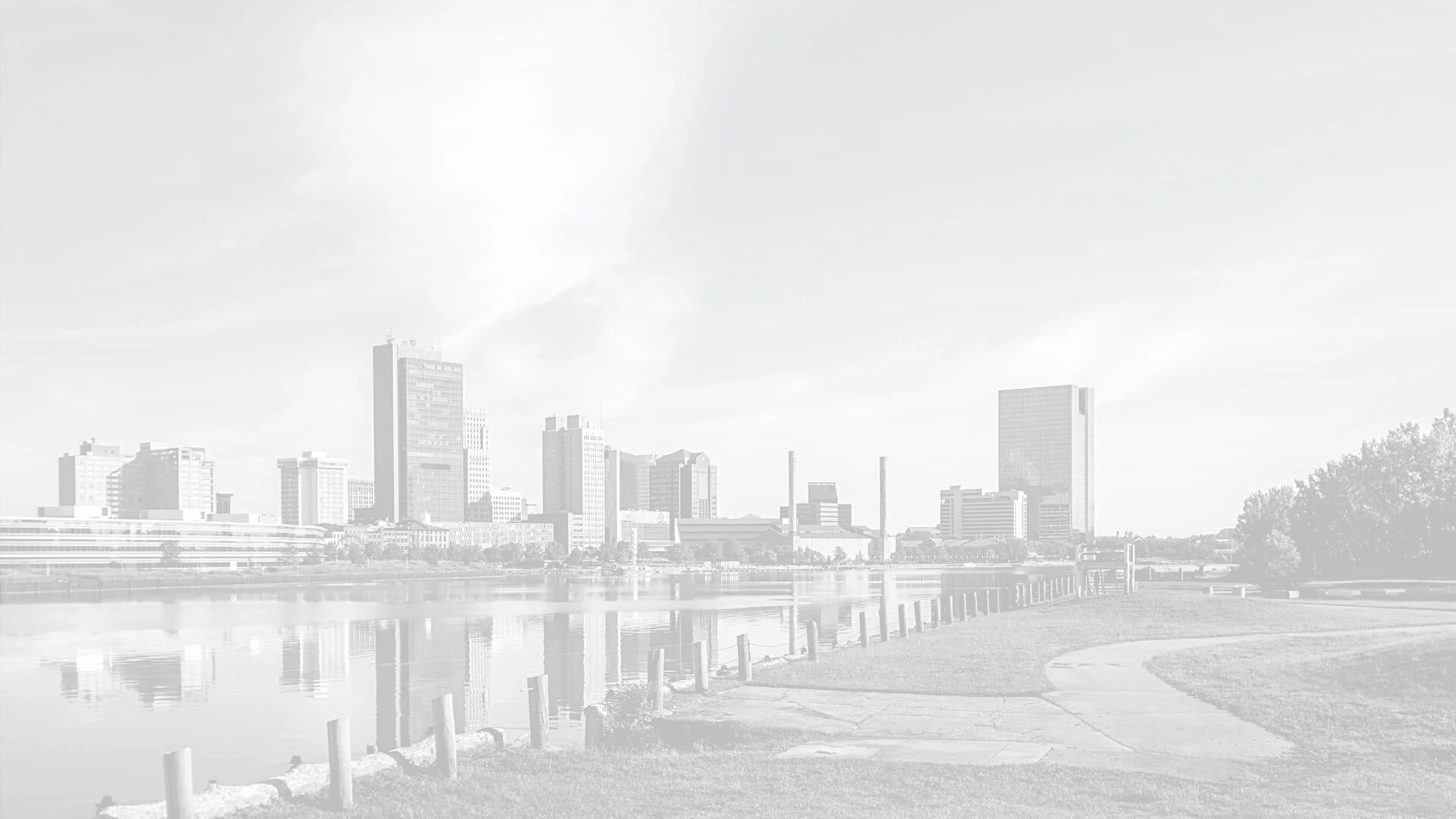 Marina Lofts Toledo | Downtown Toledo, OH Apartments