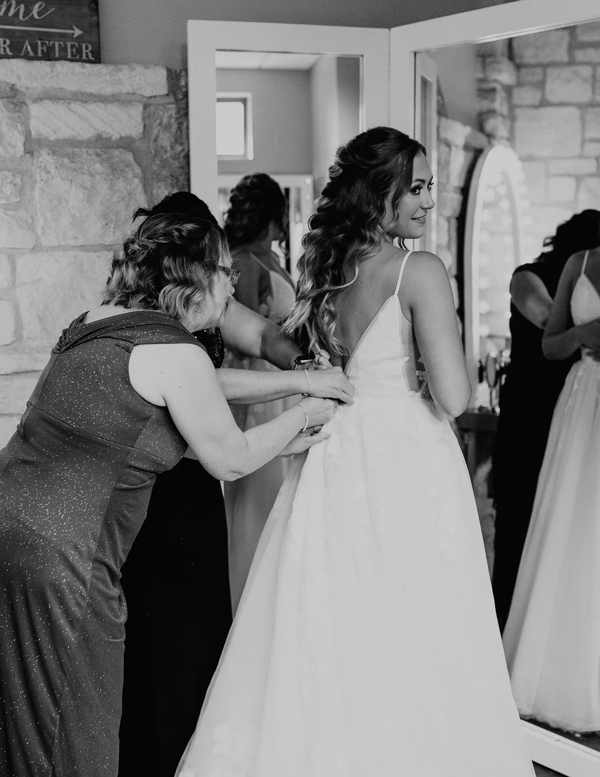 Portfolio — Emily Mosby