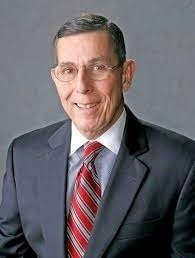 Our Team — Public School Partners