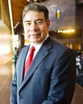 Our Team — Public School Partners