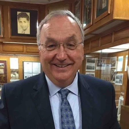 Our Team — Public School Partners