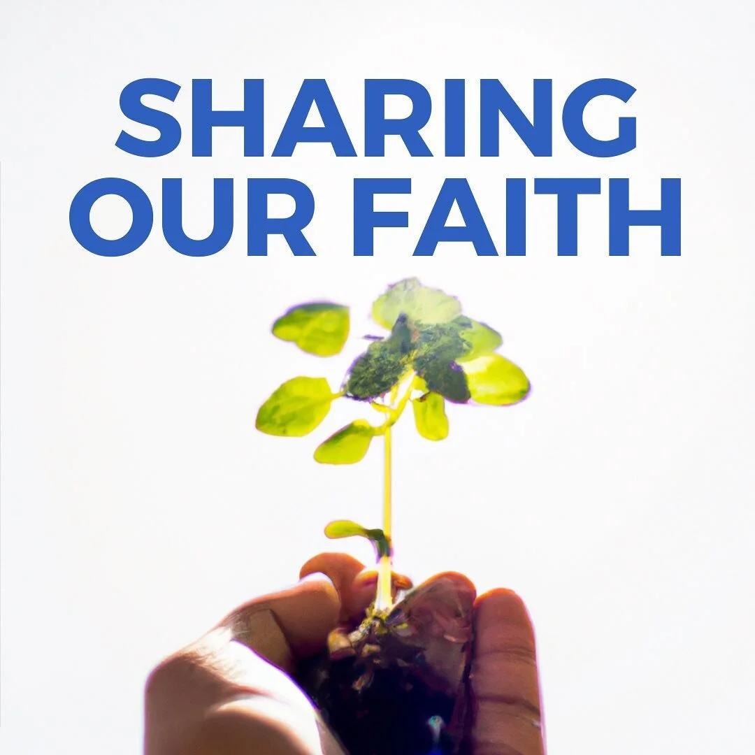 Bless Community Church