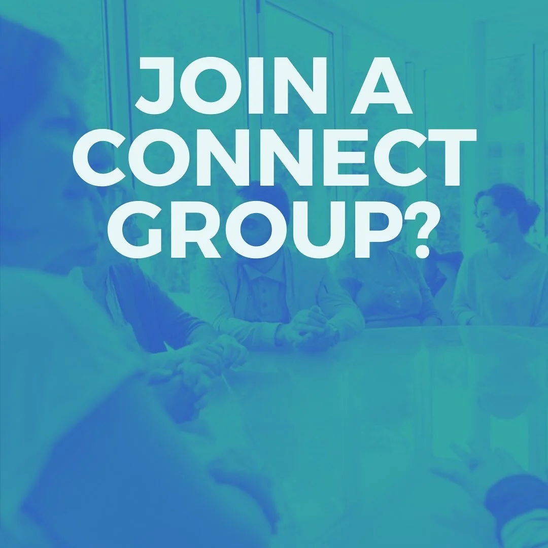 Bless Community Church