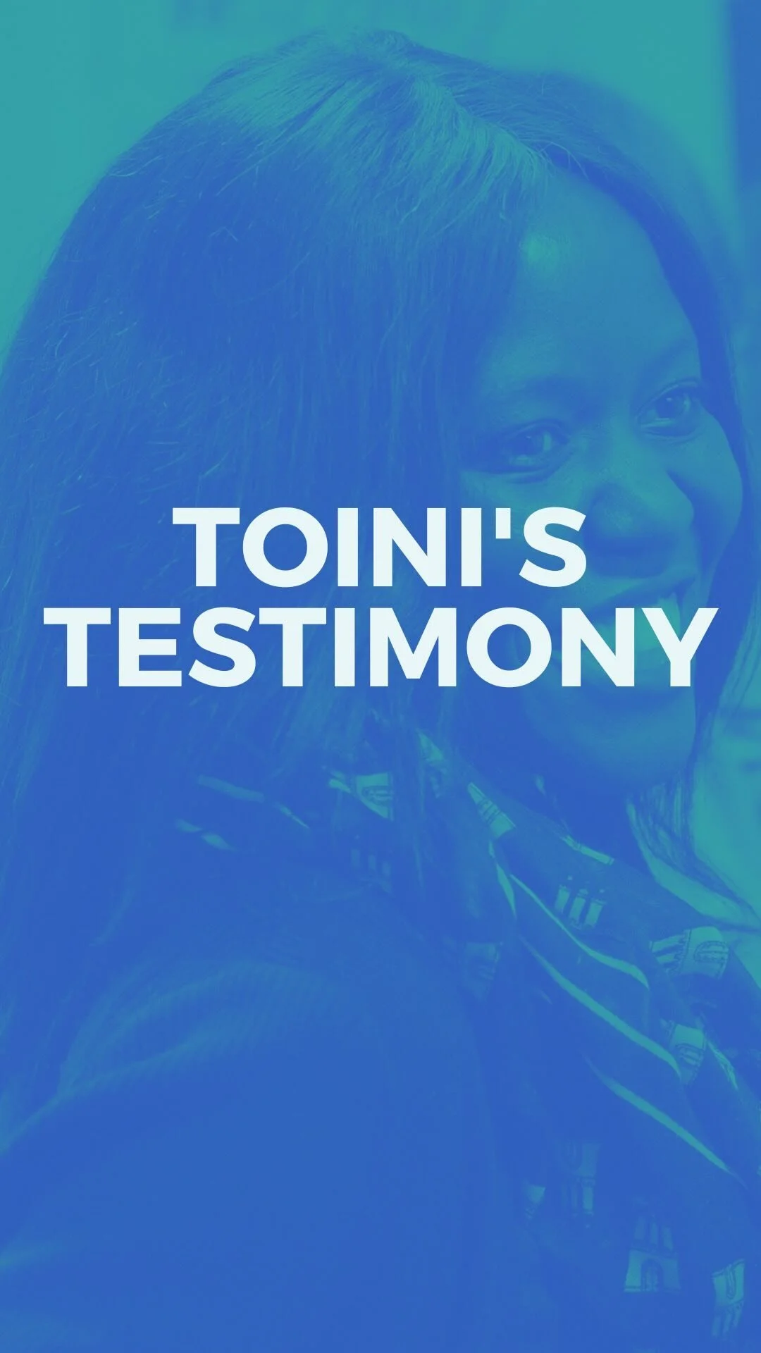 Bless Community Church