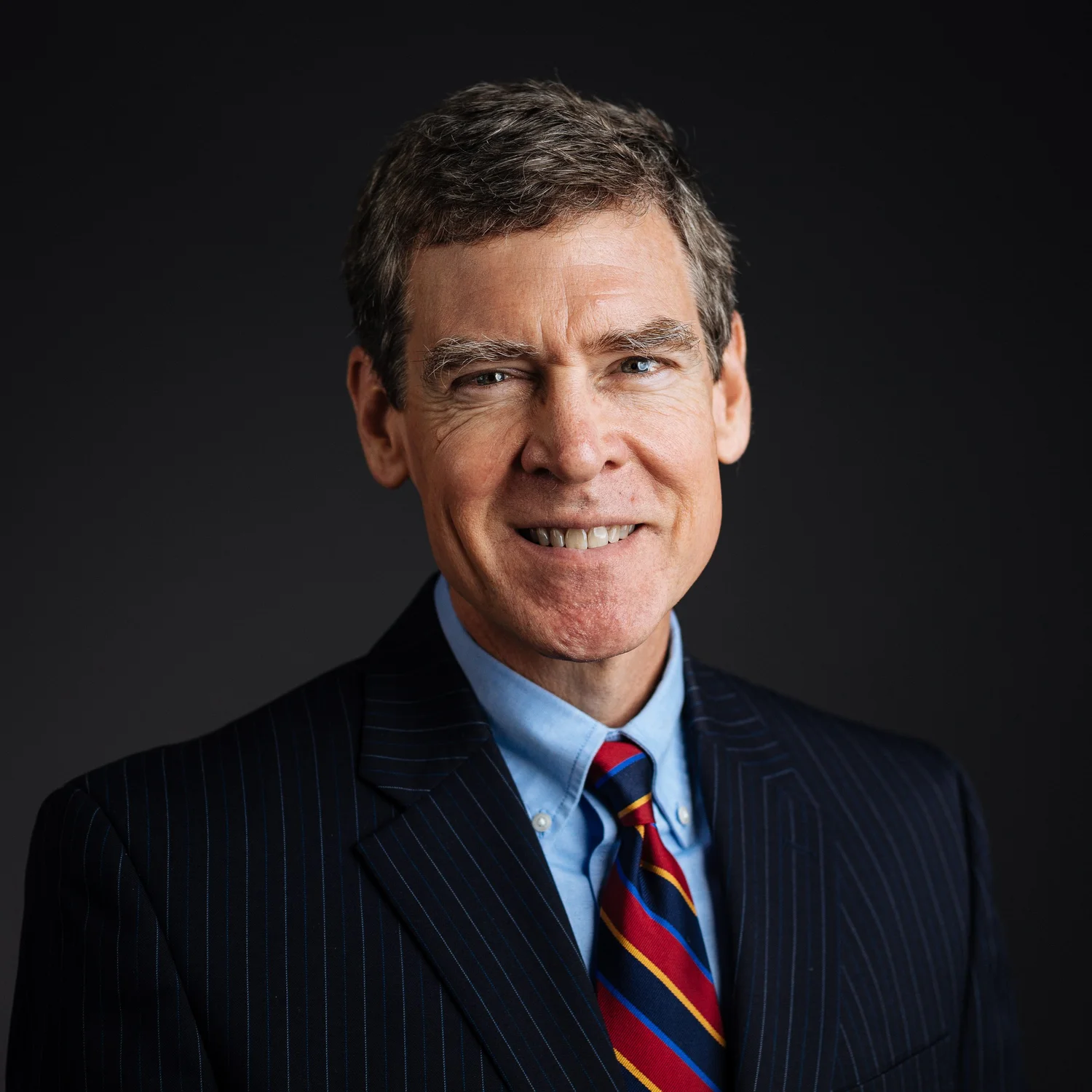 Study theology online, wherever you are — Union School of Theology