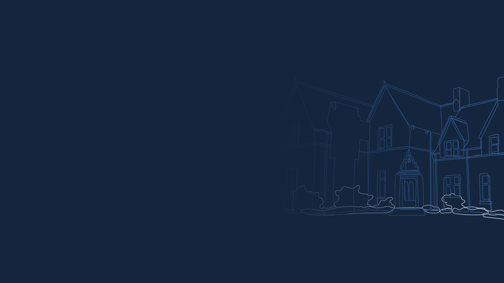 Fees & Funding — Union School of Theology
