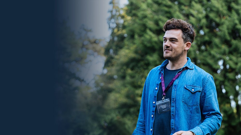 Learning Communities — Union School of Theology