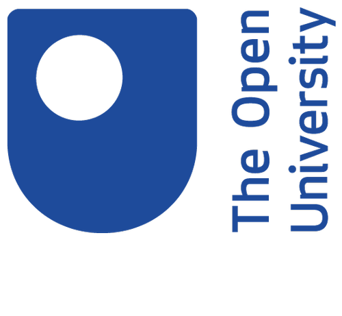 Study theology online, wherever you are — Union School of Theology