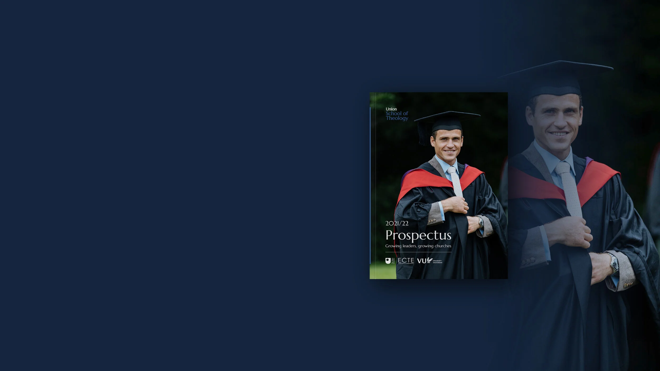 Union School of Theology