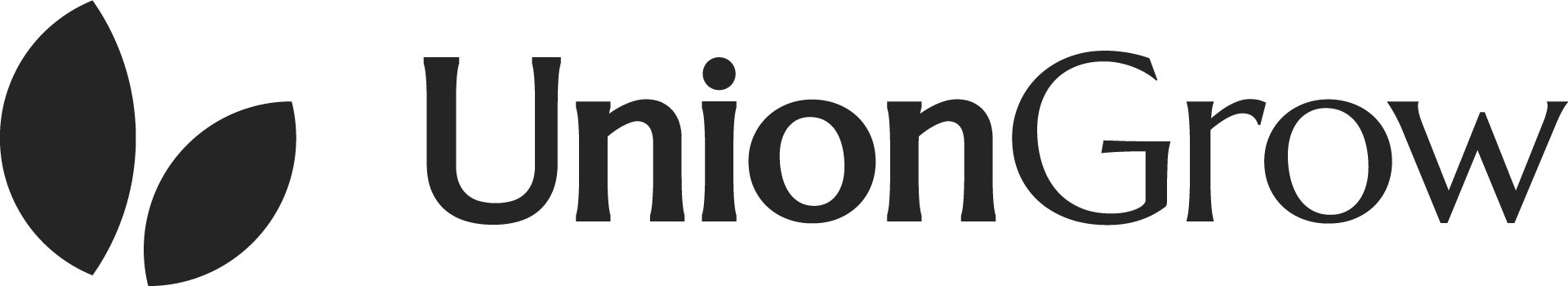 Shorter Courses — Union School of Theology