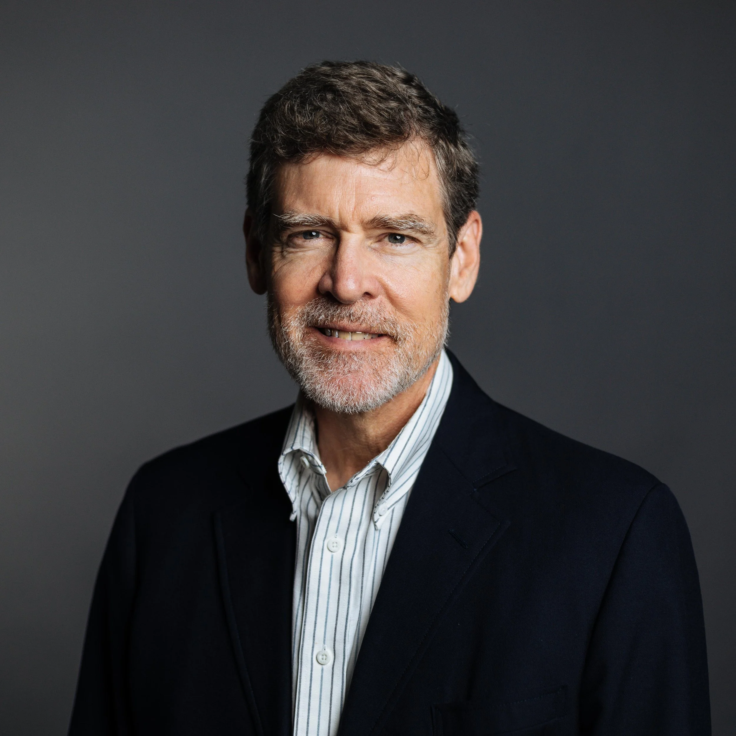 Faculty — Union School of Theology