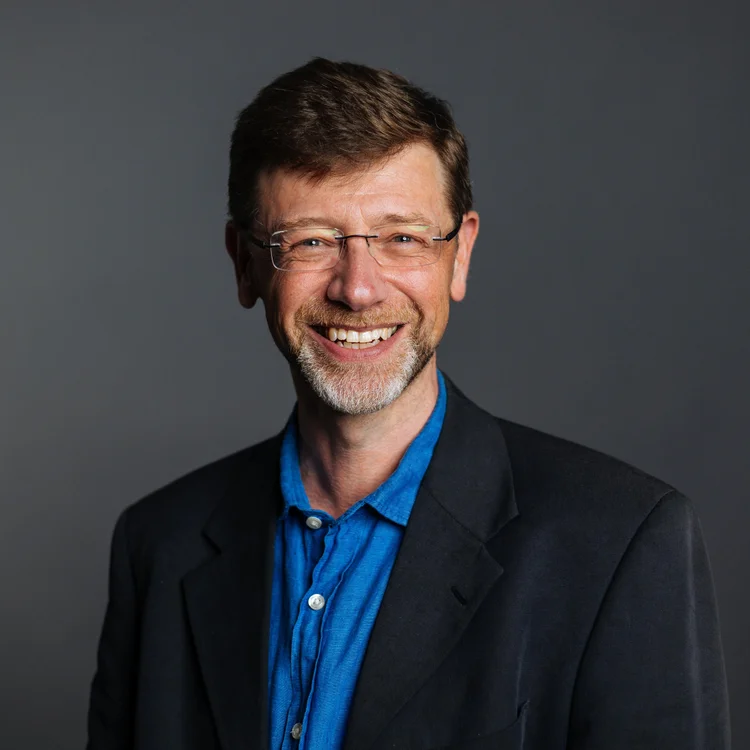 Faculty — Union School of Theology