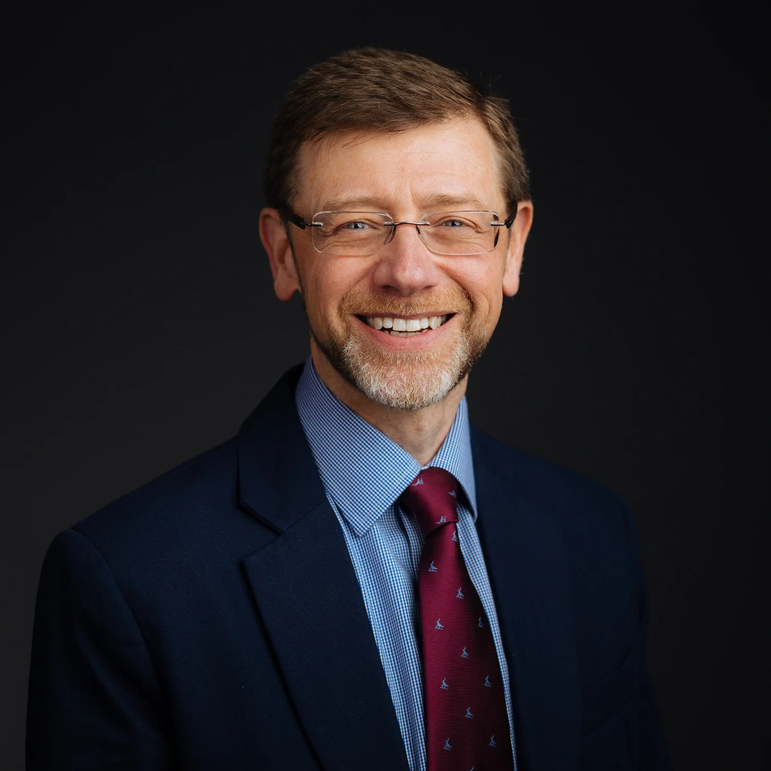 Union School of Theology