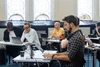 GDip — Union School of Theology