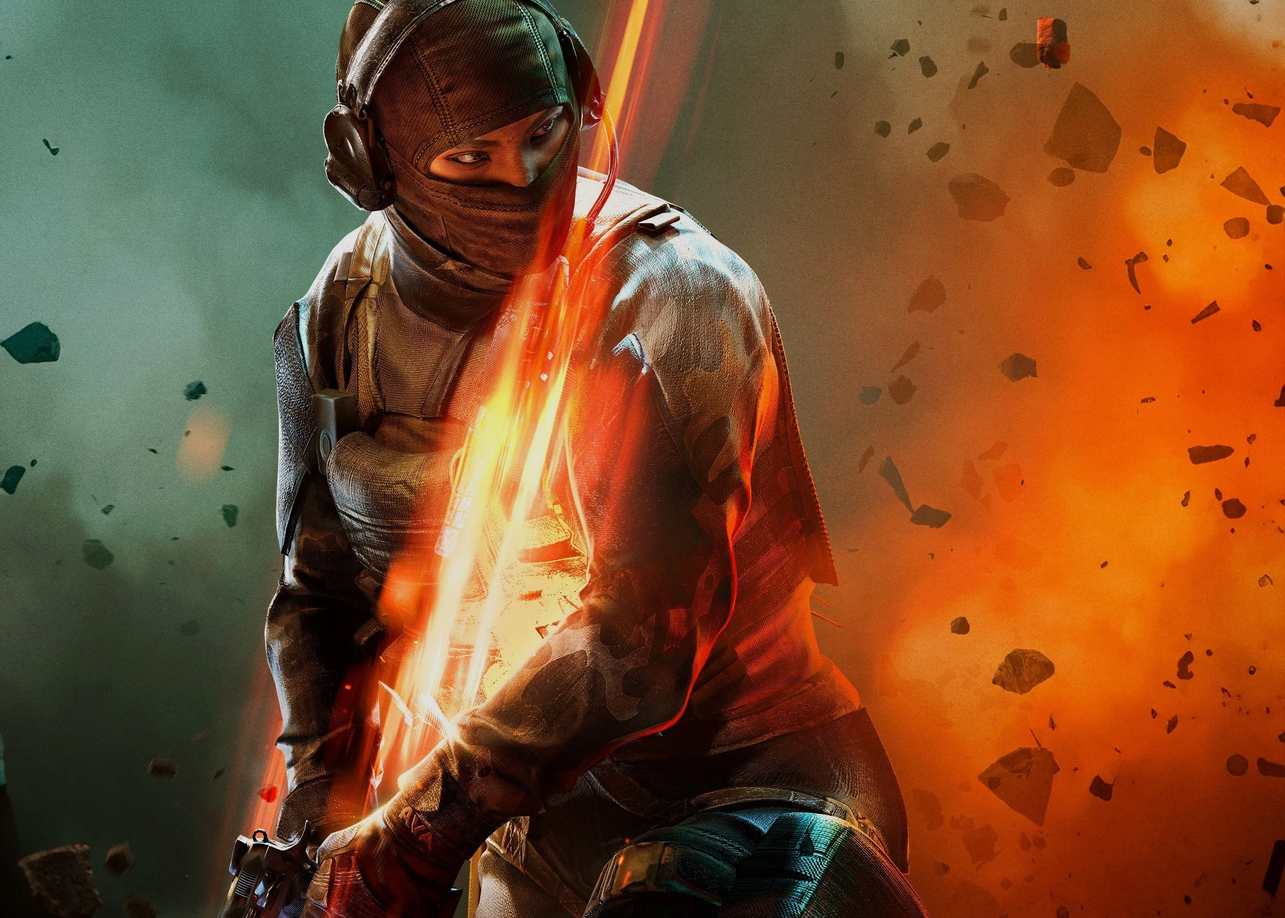 Taylor Rhoads | Creative Director