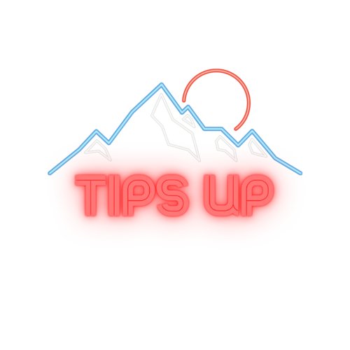 Fried Chicken, Music, and Games in Big Sky Town Center