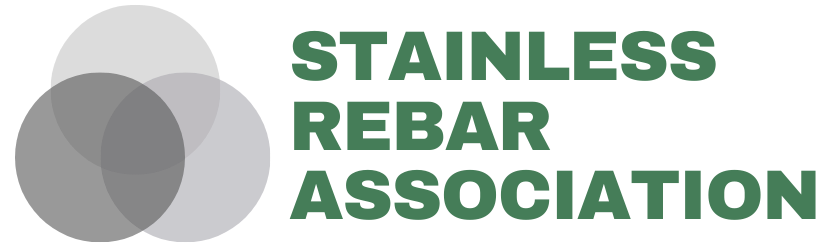 STAINLESS REBAR ASSOCIATION