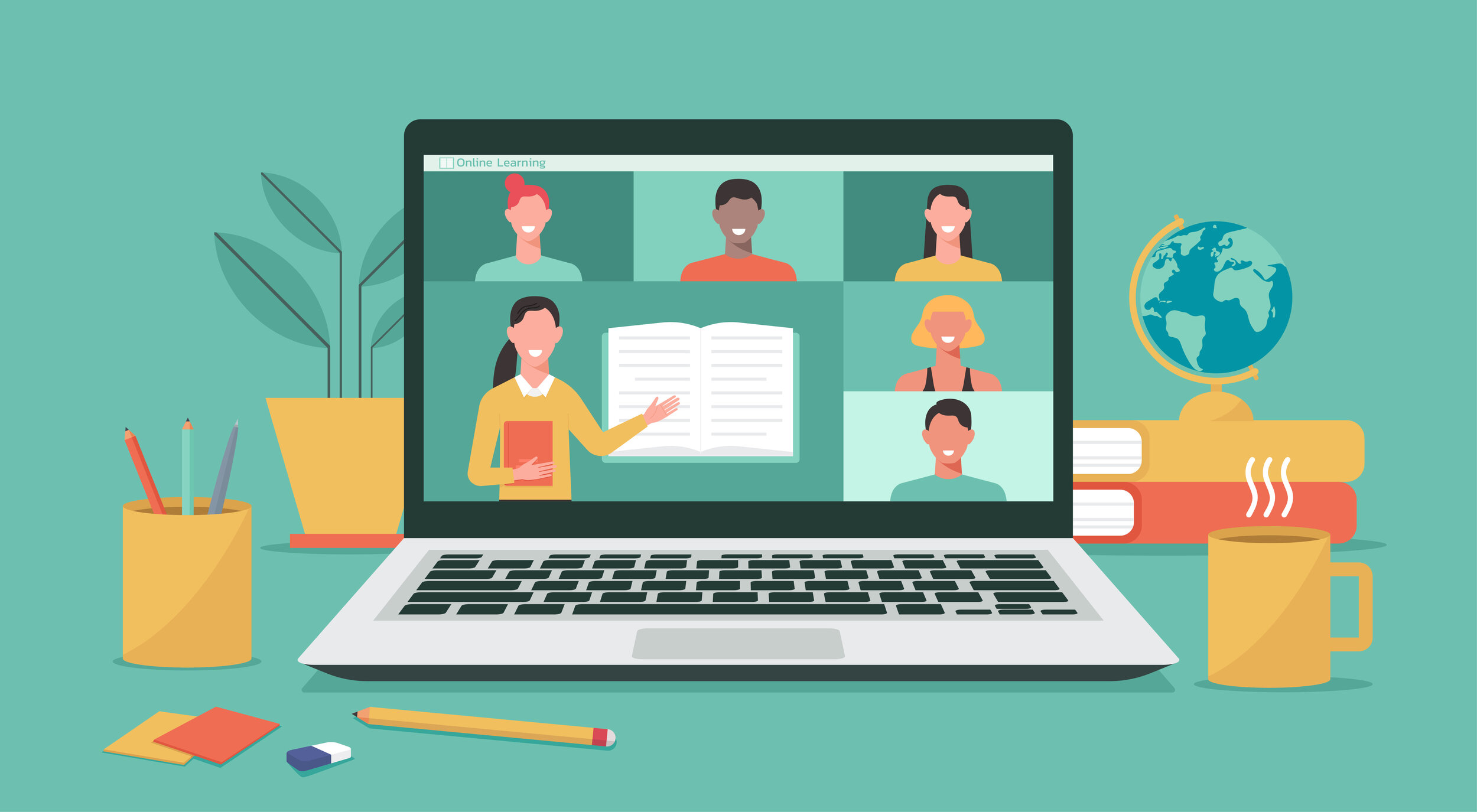 13-side-hustles-for-graphic-designers-back-to-budgets