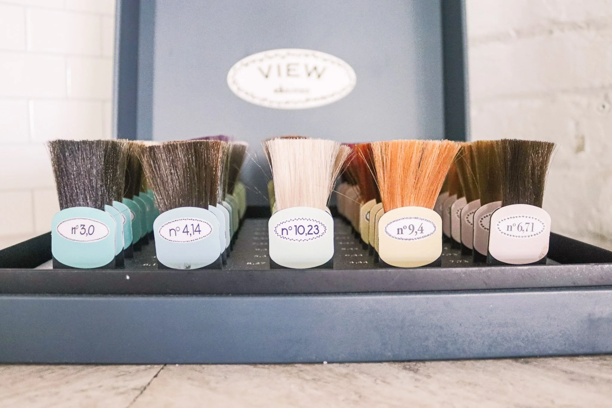 sessions — Fishers, Indianapolis, Fortville Luxury Hair Color ...