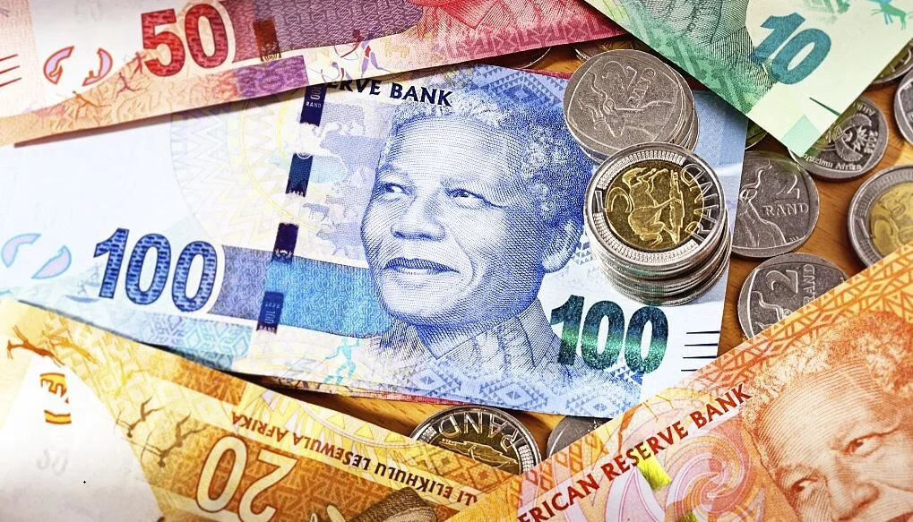 Kickstarting Savings With A Savings Challenge ZA ULWAZI