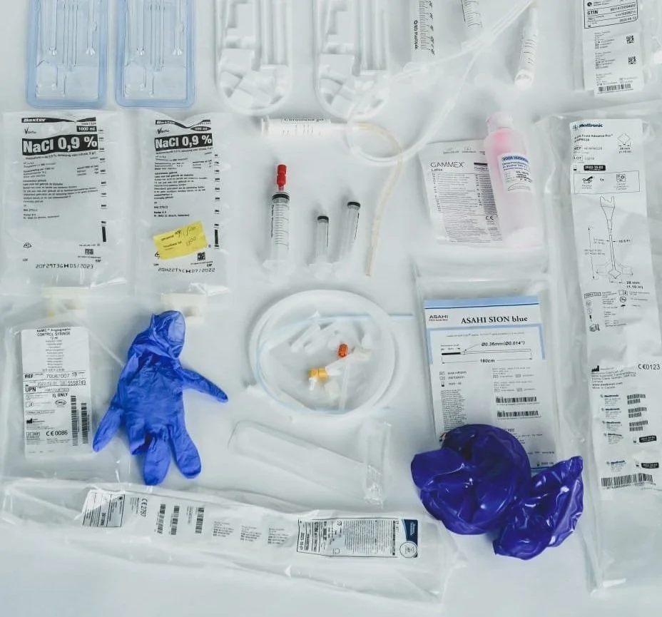 hartplastic.com
