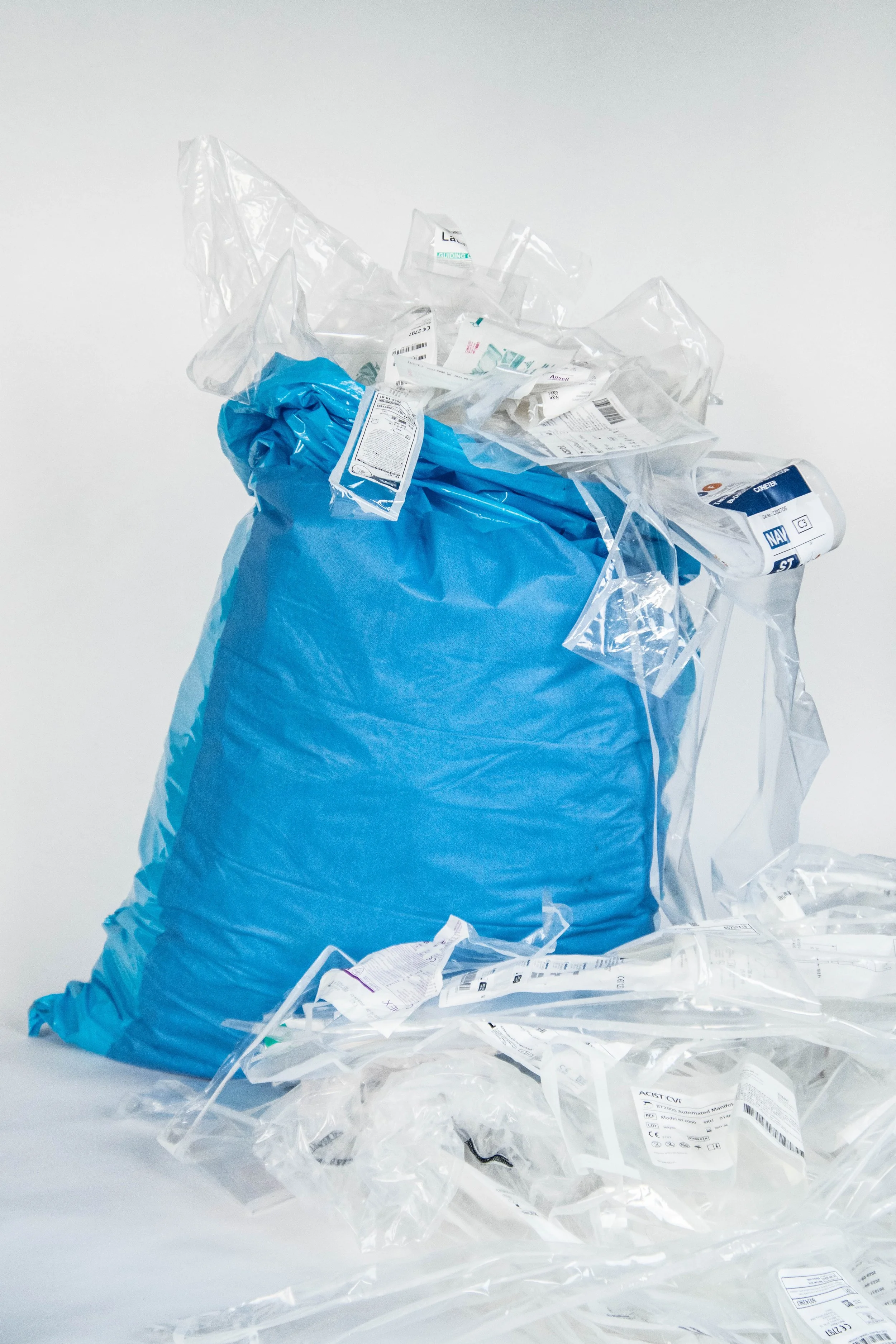 What we do — hartplastic.com