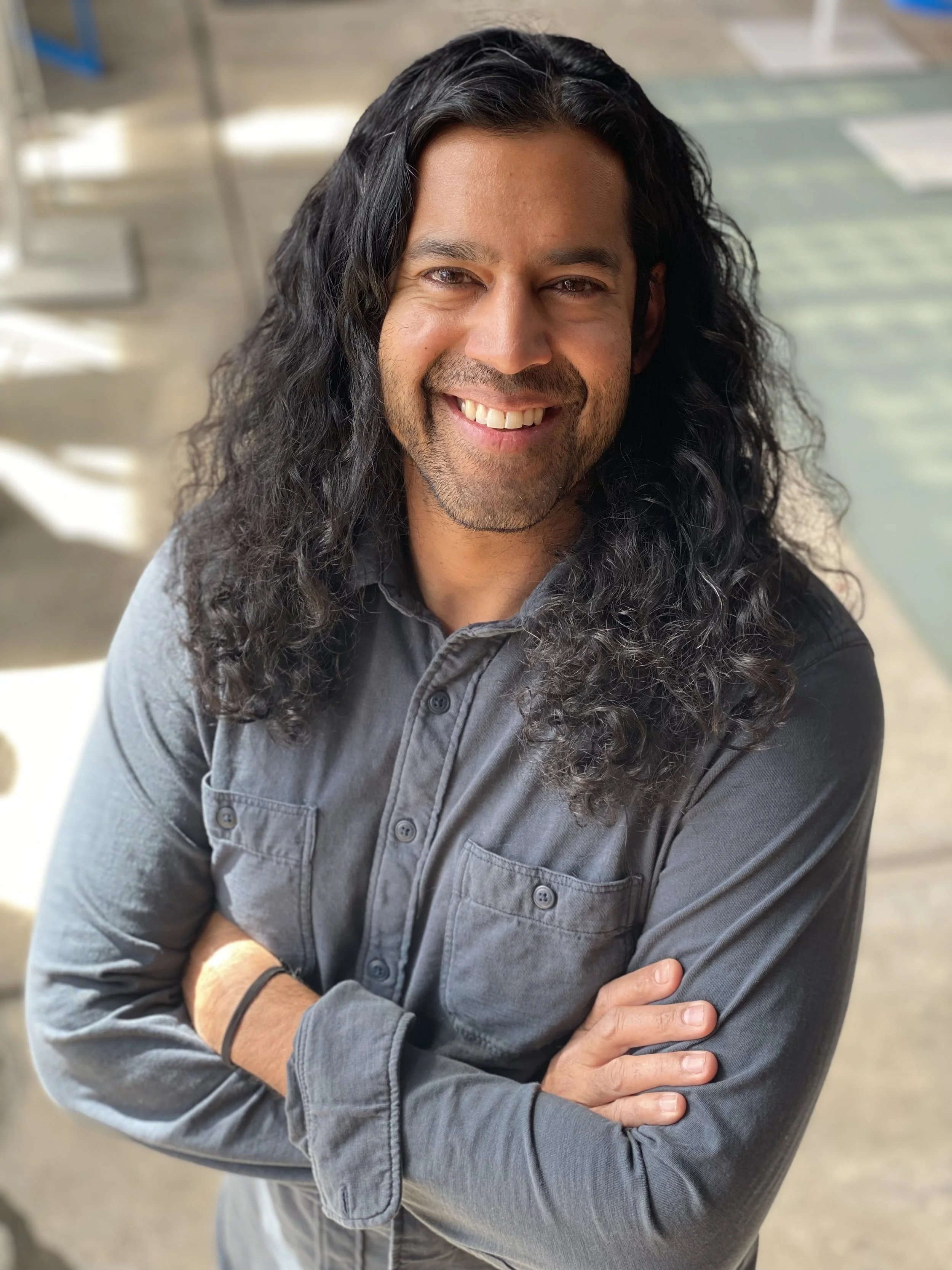 Raj Bio — BFG Partners