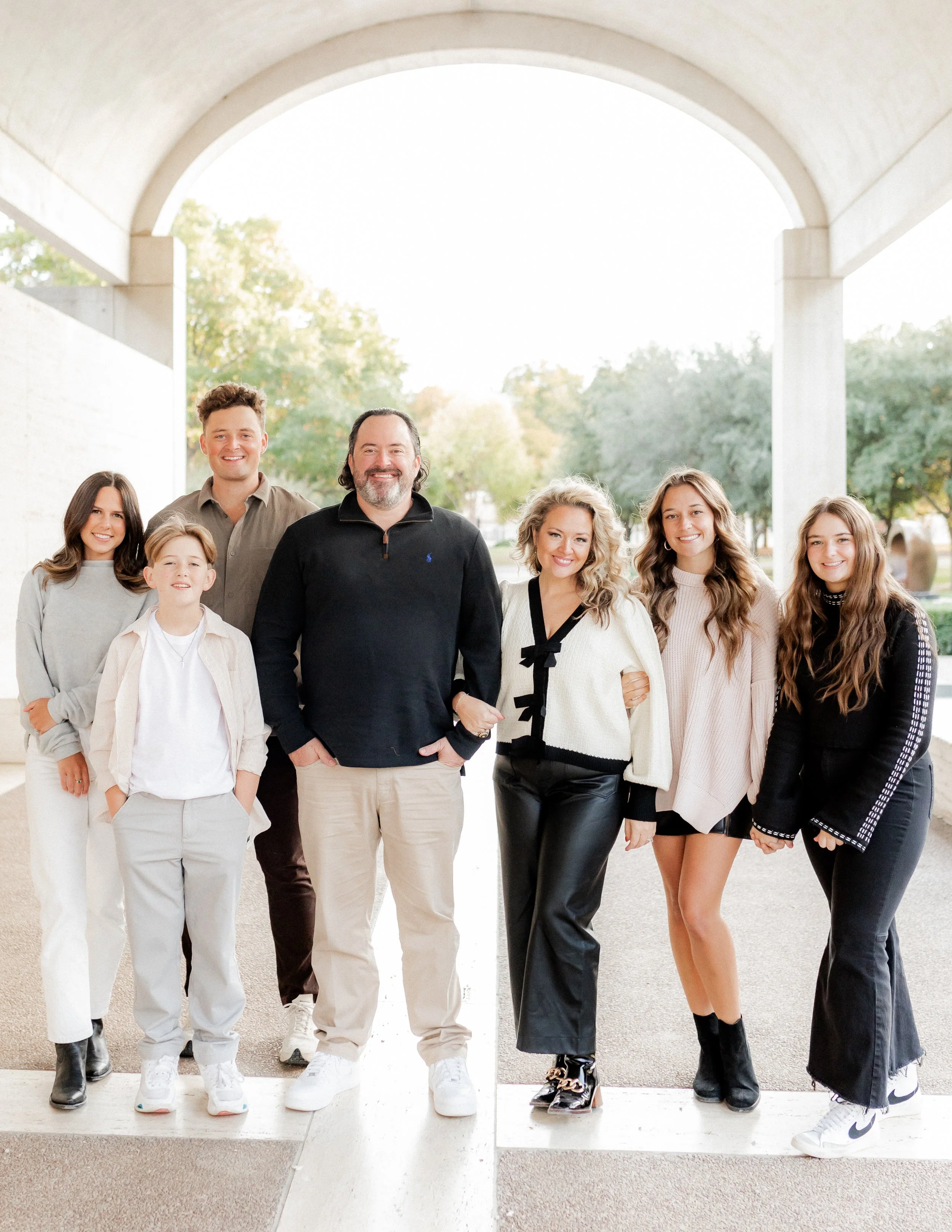 About Amy Ford | Embrace Grace — Amy Ford