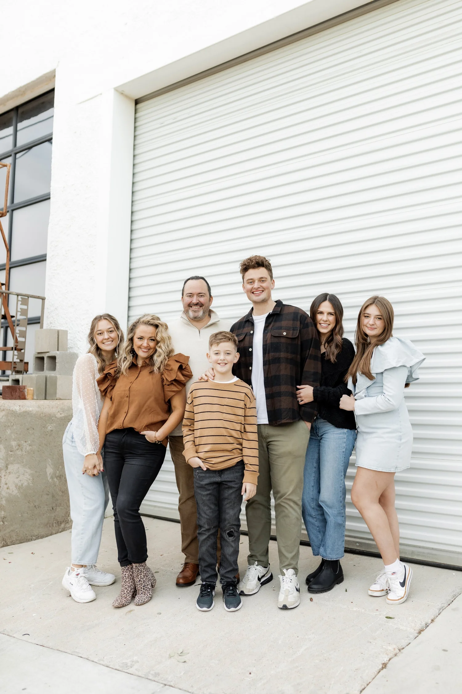 About Amy Ford | Embrace Grace — Amy Ford